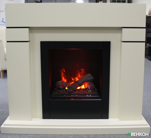 ≋ Электрокамин Dimplex Opti-myst Cassette Engine 400 wf купить по цене 60 060 грн. в Киеве и ...