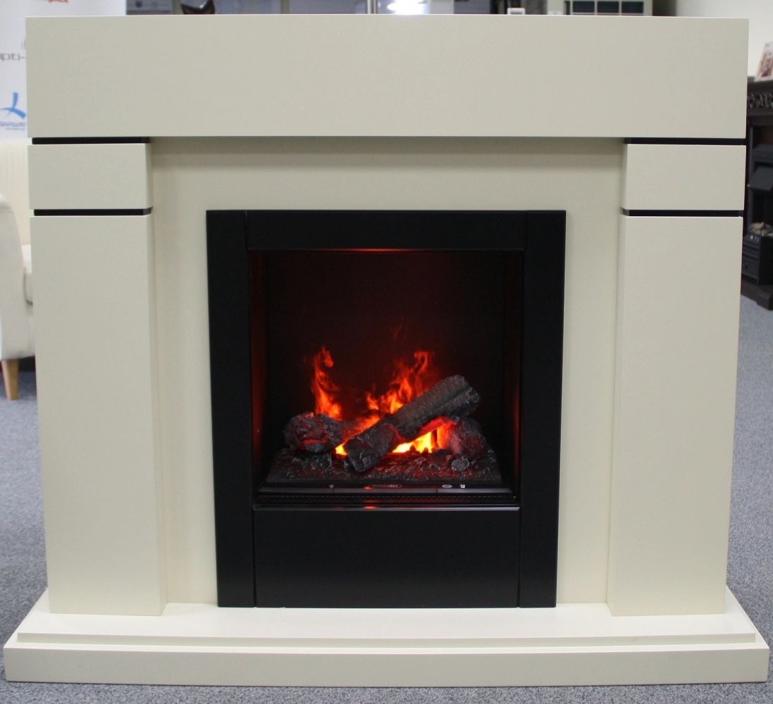 ᐉ Электрокамин Dimplex Opti-myst Cassette Engine 400 wf купить по цене 64 350 грн. в Киеве и ...