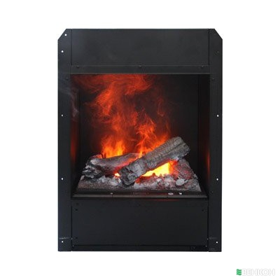 ≋ Электрокамин Dimplex Opti-myst Cassette Engine 400 wf купить по цене 60 060 грн. в Киеве и ...