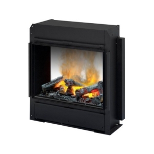 ≋ Электрокамин Dimplex Opti-myst Cassette Engine 400 wf купить по цене 60 060 грн. в Киеве и ...