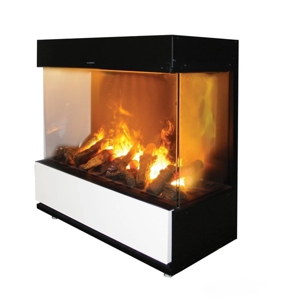 ᐉ Электрокамин Dimplex Opti-myst Bingham wf купить по цене 162 240 грн. в Киеве и Львове, Украина