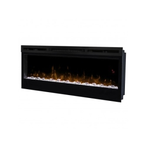 ᐉ Электрокамин Dimplex Prism 74 LED wf купить по цене 71 400 грн. в ...