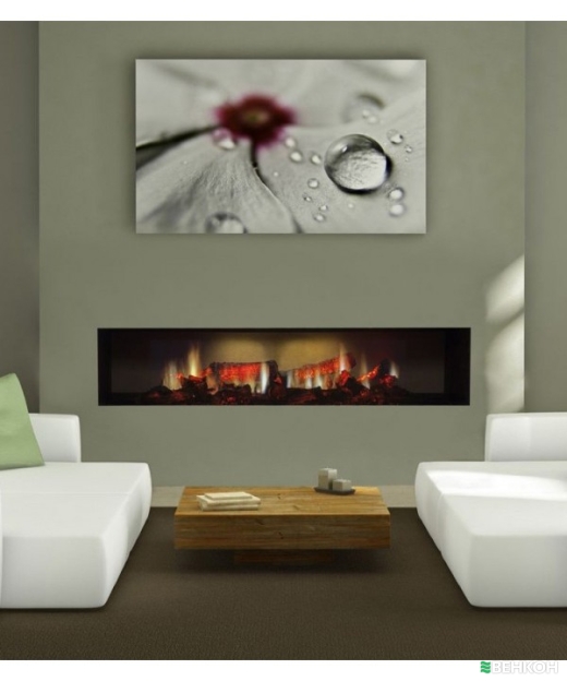 ≋ Электрокамин Dimplex Opti-V PGF-20 wf купить по цене 224 070 грн. в Киеве и Львове, Украина