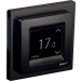 ᐉ Терморегулятор Devi DEVIreg Touch Black (140F1069) купить по цене 6 124 грн. в Киеве и Львове ...