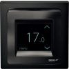 ᐉ Терморегулятор Devi DEVIreg Touch Black (140F1069) купить по цене 6 828 грн. в Киеве и Львове ...