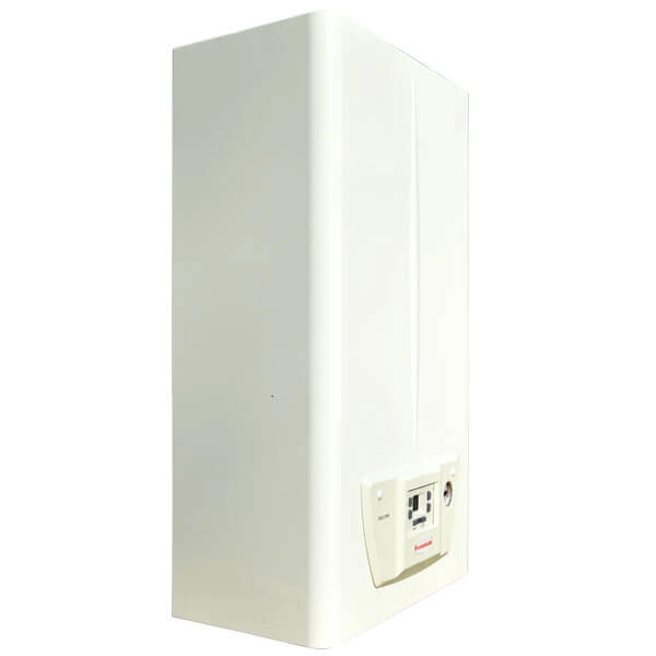 ᐉ Газовый котел Immergas Eolo Star 24 4E купить по цене по запросу грн ...