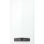 ᐉ Газовый котел Ariston Cares X 24 CF NG купить по цене 30 742 грн. в ...