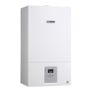 ≋ Aton Compact 7E (mini) купить по цене по запросу в Киеве. Газовый ...