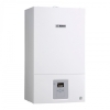 ≋ Bosch Gaz 6000 W WBN 6000-24C RN купить по цене 25 800 грн. в Киеве ...