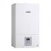 ᐉ Газовый котел Bosch Gaz 6000 W WBN 6000-24C RN купить по цене 25 800 ...