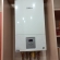 ᐉ Газовый котел Bosch Gaz 6000 W WBN 6000-24C RN купить по цене 25 800 ...