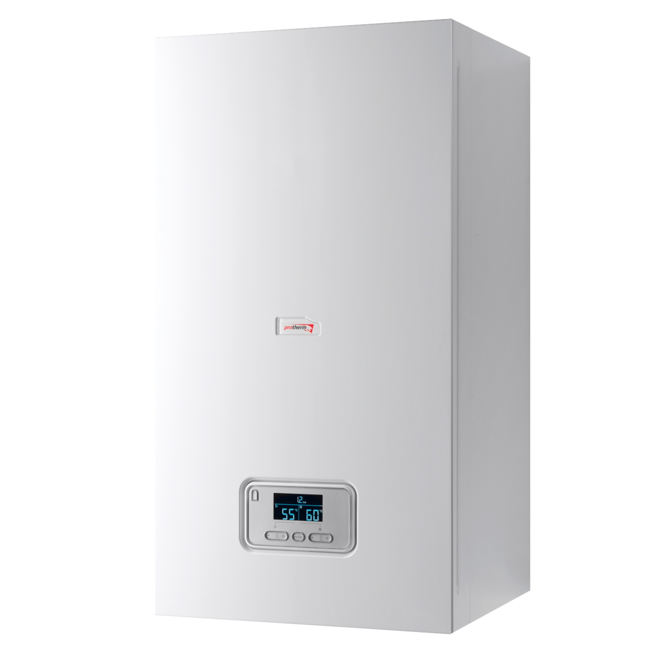≋ Thermex Grizzly 5-12 Wi-Fi купити по ціні 12 705 грн. в Києві ...