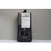 ᐉ Увлажнитель воздуха Electrolux EHU-3810D купить по цене 4 699 грн. в ...
