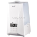≋ Увлажнитель воздуха Ballu UHB-990 White купить по цене 2 575 грн. в ...