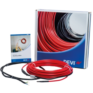 ≋ Купить теплый пол электрический в Киеве. Цена от 113 грн. в Украине