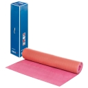 ᐉ Товары для монтажа теплого пола - Купить все для монтажа теплого пола в Киеве, Украине | Цена ...