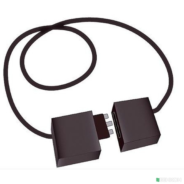 ≋ Devi DeviDry X100 купить по цене по запросу в Киеве. Кабель-удлинитель Devi DeviDry X100 ...