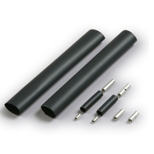 ᐉ Комплект Devi DeviDry Pro Kit купить по цене 5 011 грн. в Киеве и Львове, Украина