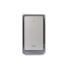 ᐉ Очиститель воздуха Panasonic F-VXL40R-S купить по цене 26 499 грн. в ...