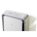 ᐉ Очиститель воздуха Panasonic F-VXL40R-S купить по цене 26 499 грн. в ...