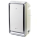 ᐉ Очиститель воздуха Panasonic F-VXL40R-S купить по цене 26 499 грн. в ...