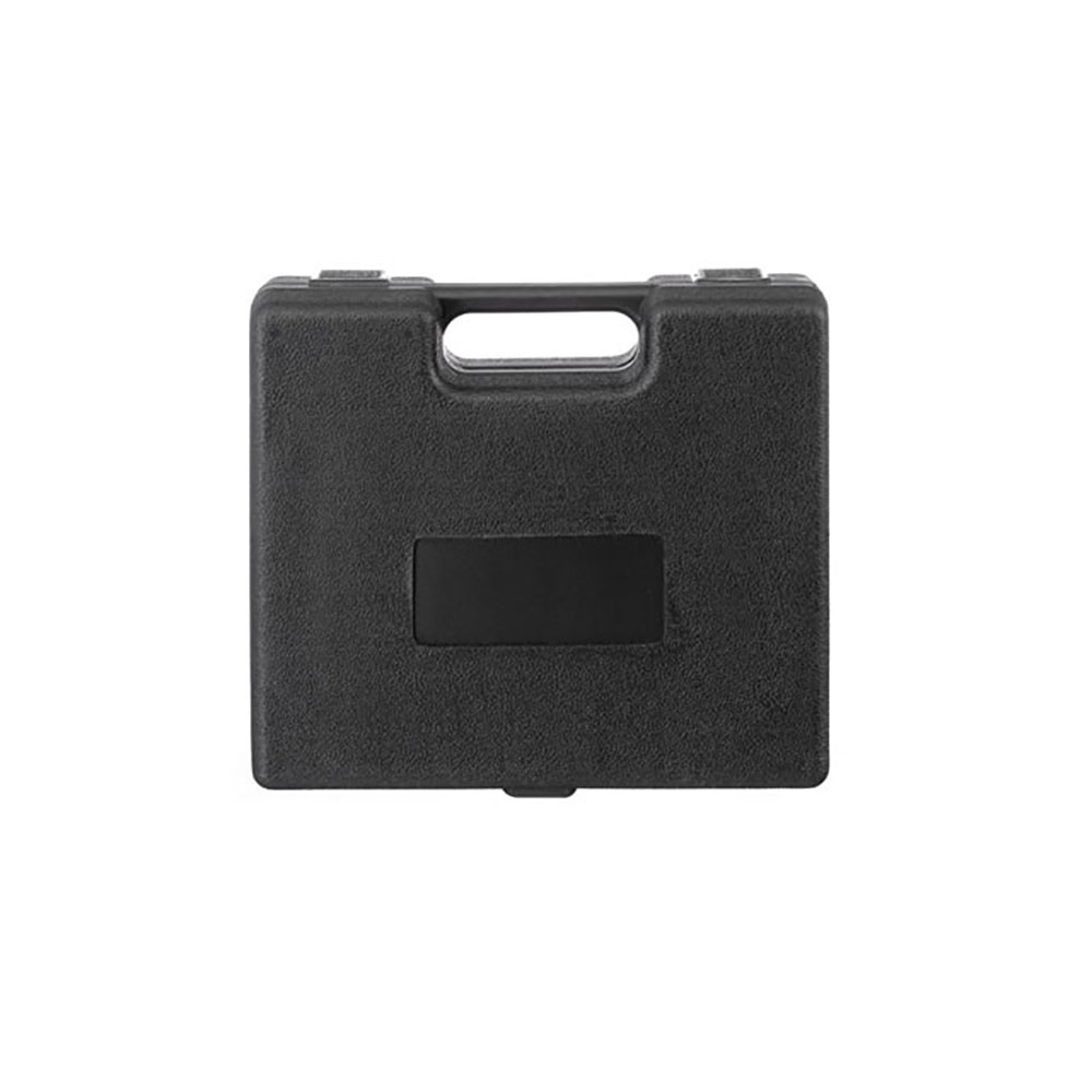 ᐉ Аккумуляторная отвертка Intertool DT-0301 купить по цене 749 грн. в ...