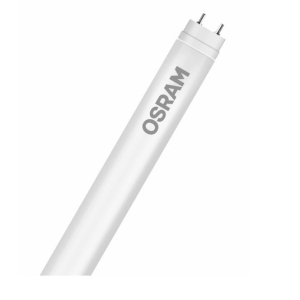 ≋ Biom Led G4-3,5W-220 3000K купить по цене 36 грн. в Киеве. Лампа Biom ...