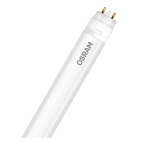 ≋ Biom Led G4-3,5W-220 3000K купить по цене 36 грн. в Киеве. Лампа Biom ...