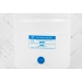 ≋ Aquaphor Осмо 50 исп.5 купить по цене 4 850 грн. в Киеве. Фильтр для ...