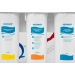 ≋ Aquaphor Осмо 50 исп.5 купить по цене 4 850 грн. в Киеве. Фильтр для ...