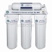 ᐉ Фильтр для воды BIO Systems SL204-NEW купить по цене 2 177 грн. в ...