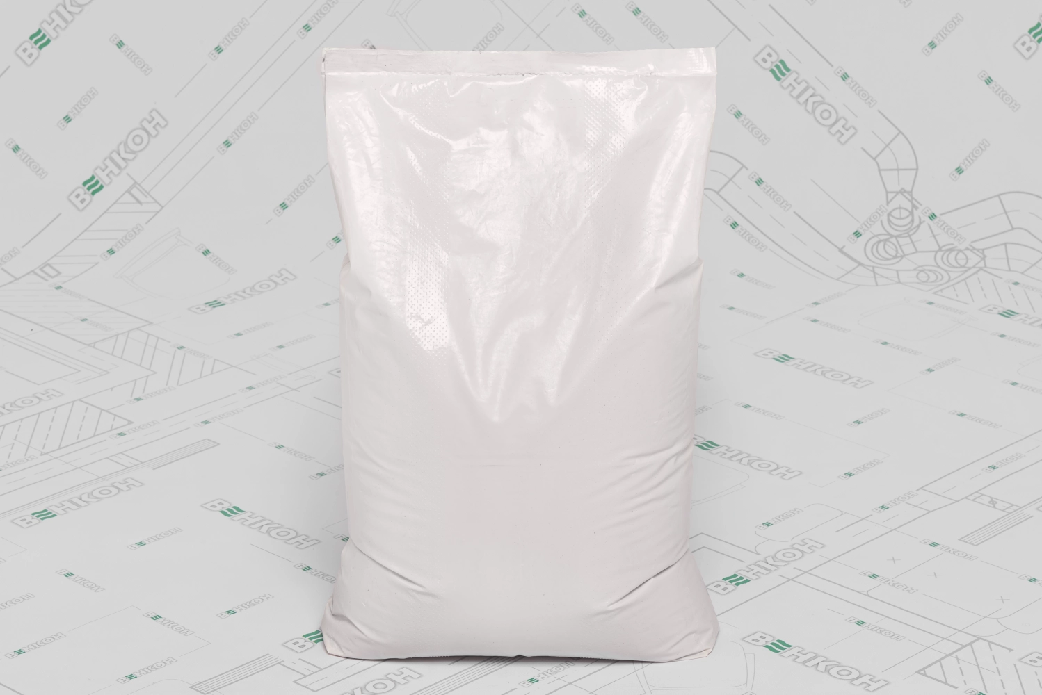 ᐉ Засыпка для фильтра DuPont DOW Dowex HCR-S/S 25 л (HCRSS25) купить по ...
