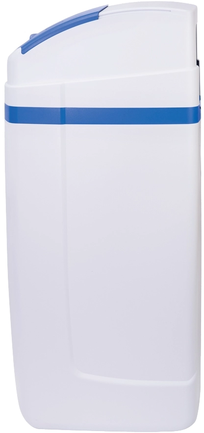 ᐉ Система очистки воды Ecosoft Fu1035cabce купить по цене 53 760 грн в Киеве и Львове Украина