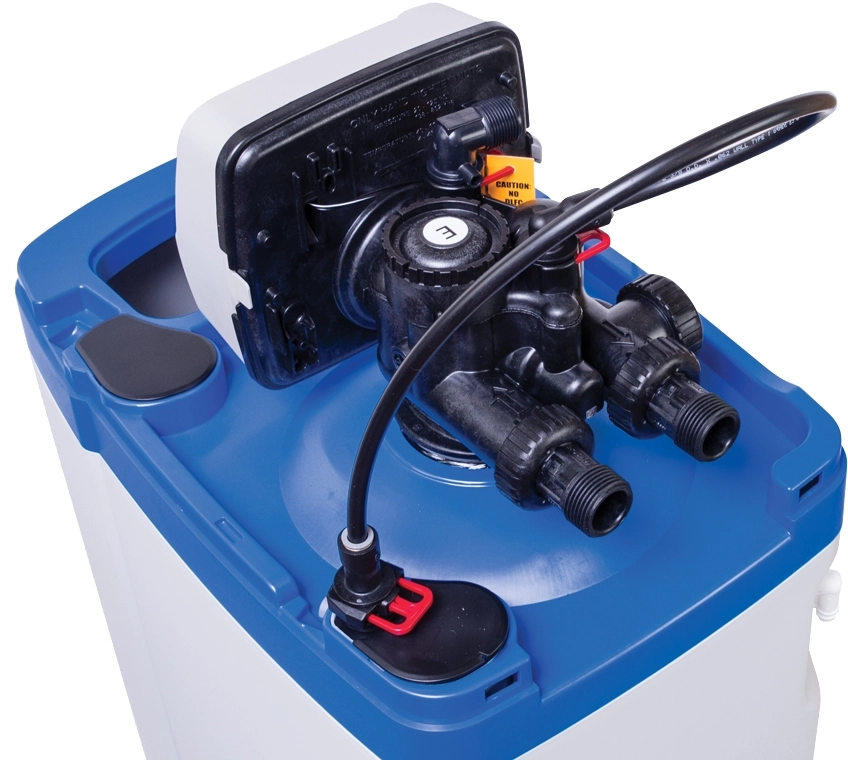 ᐉ Система очистки воды Ecosoft Fu1035cabce купить по цене 53 760 грн в Киеве и Львове Украина