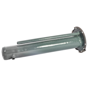 ᐉ Терморегулятор Atlantic ET 152/1 T Atl купить по цене 3 060 грн. в ...