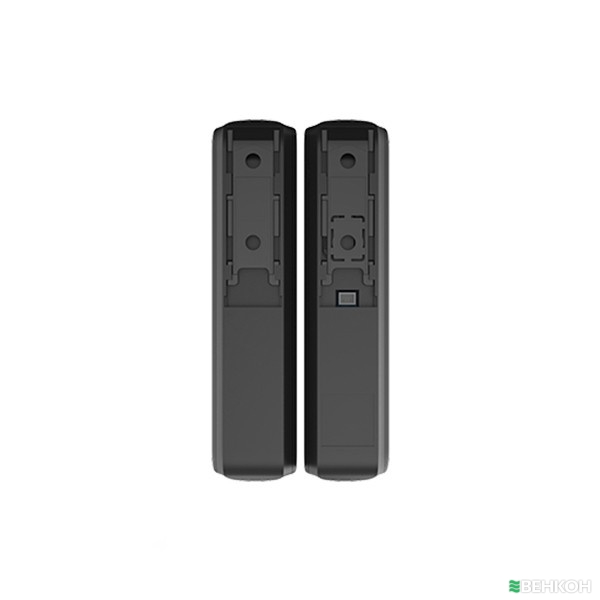 ᐉ датчик открытия двери/окна Ajax DoorProtect Black купить по цене 1 ...