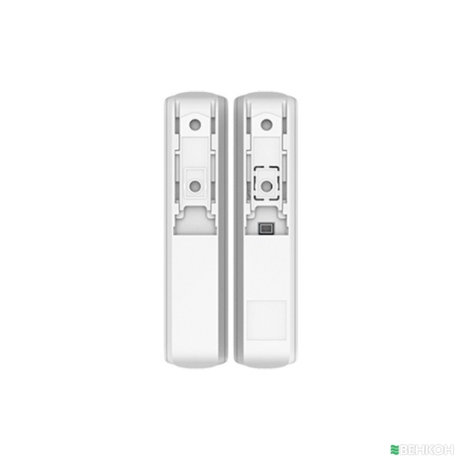 ᐉ Датчик открытия двери/окна с сенсором удара и наклона Ajax ...