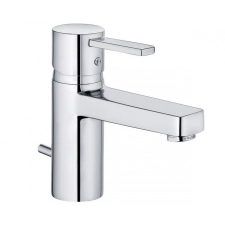 ᐉ Смеситель для ванны Kludi Zenta 351010538 купить по цене 9 765 грн. в ...