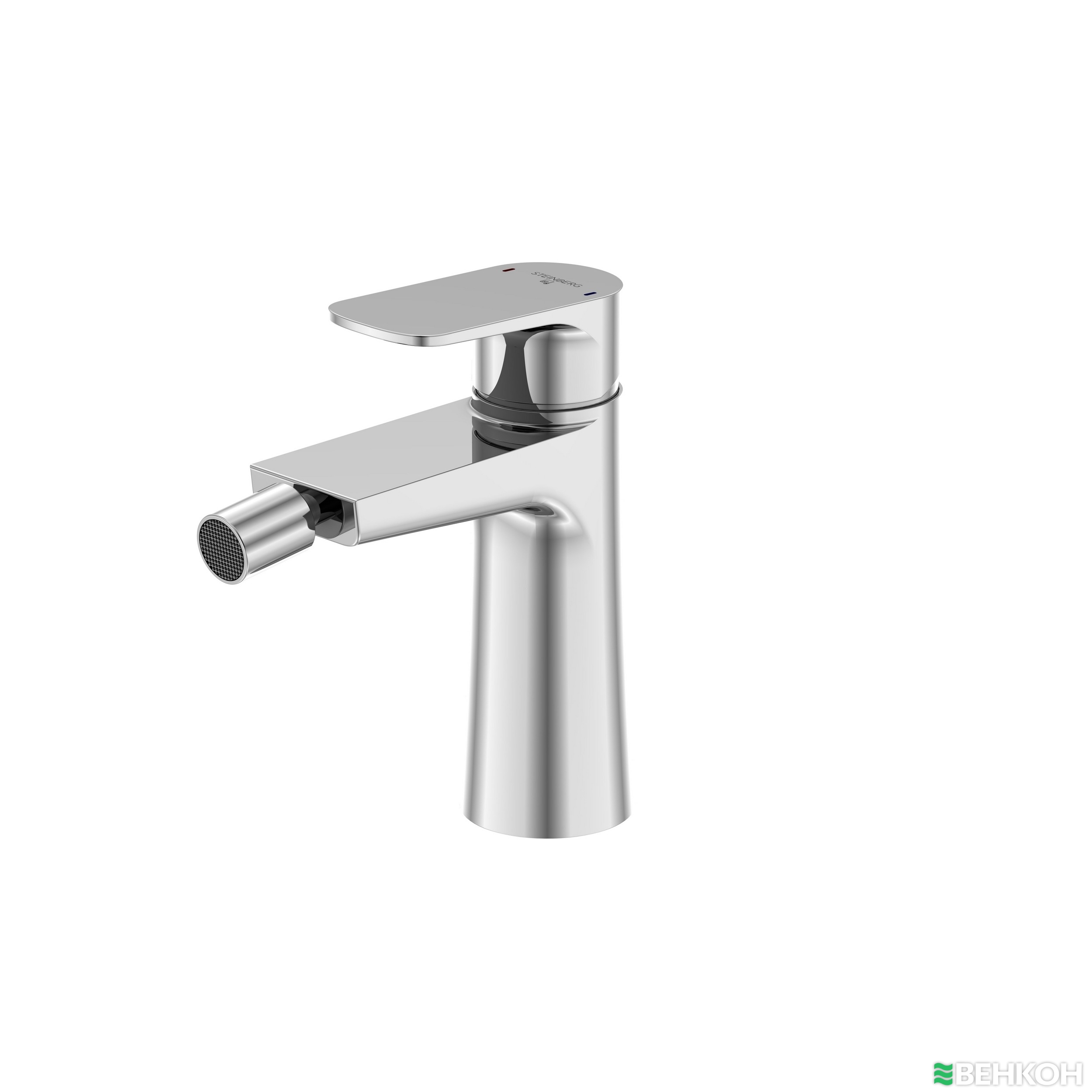 ≋ Steinberg Silhouette 2251300 купить по цене по запросу в Киеве ...