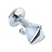 ᐉ Гигиенический душ Grohe Tempesta-F Trigger Spray 30 27514001 купить ...