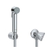 ᐉ Гигиенический душ Grohe Tempesta-F Trigger Spray 30 27514001 купить ...