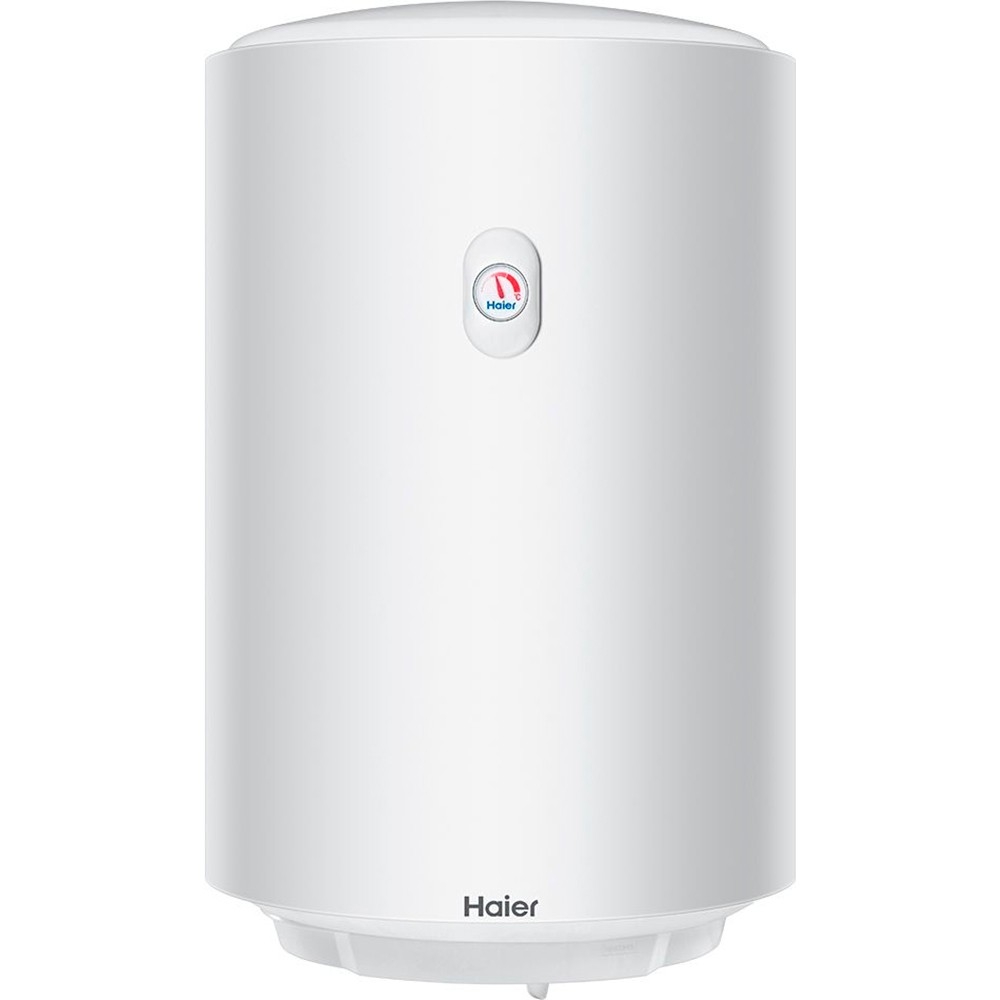 ᐉ Бойлер Haier ES50V-A3 купить по цене по запросу грн. в Киеве и Львове, Украина
