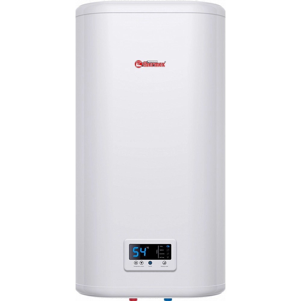 ᐉ Бойлер Thermex IF 50 V (pro) купить по цене 10 329 грн. в Киеве и ...