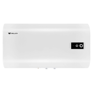 ᐉ Бойлер Thermex IF 50 H (pro) купить по цене 12 391 грн. в Киеве и ...