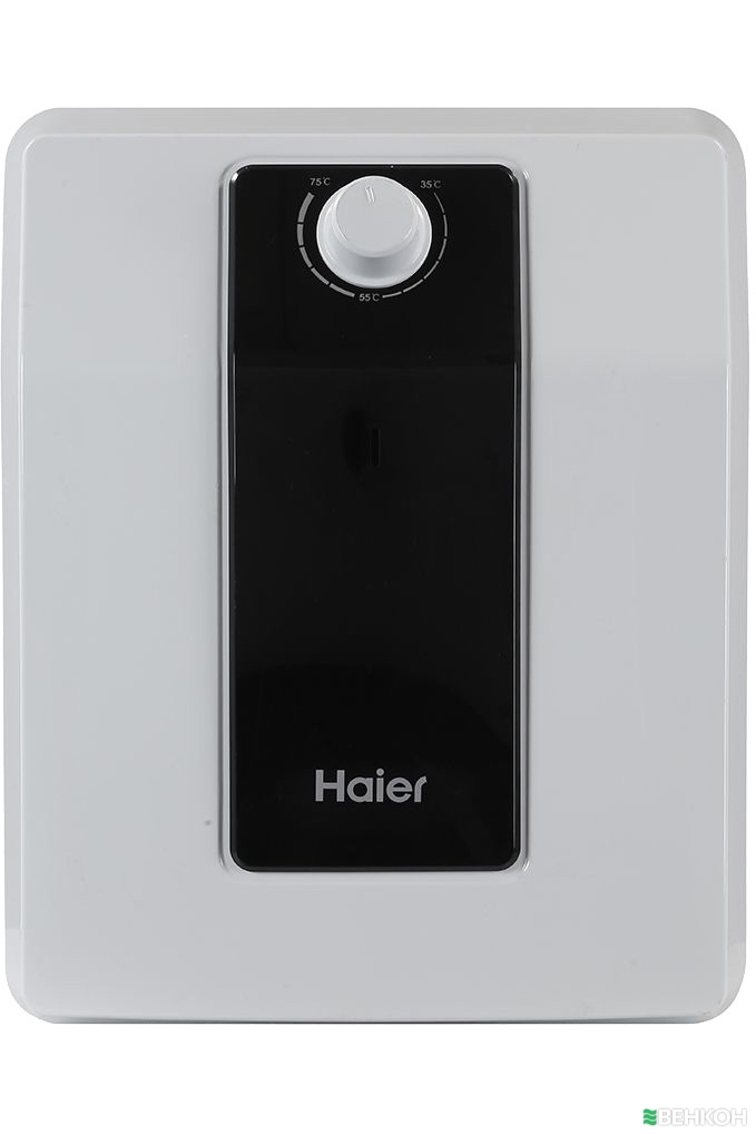 ᐉ Бойлер Haier ES15V-Q2 (R) купить по цене 4 743 грн. в Киеве и Львове ...