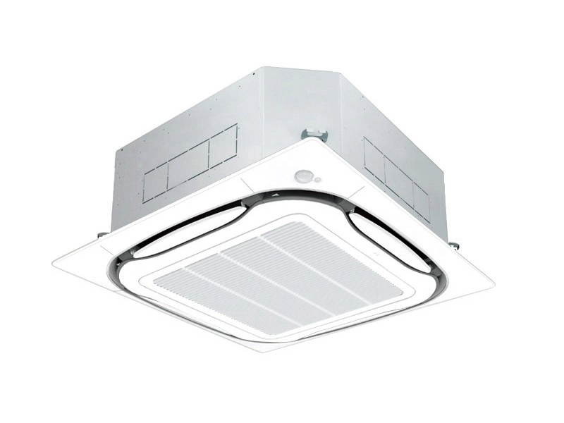 ᐉ Внутренний блок мультисплит-системы Daikin FCAG50B купить по цене 45 ...
