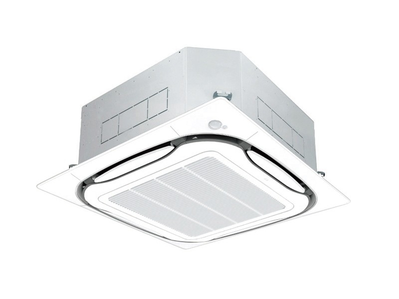 ᐉ Внутренний блок мультисплит-системы Daikin FCAG60B купить по цене 48 ...