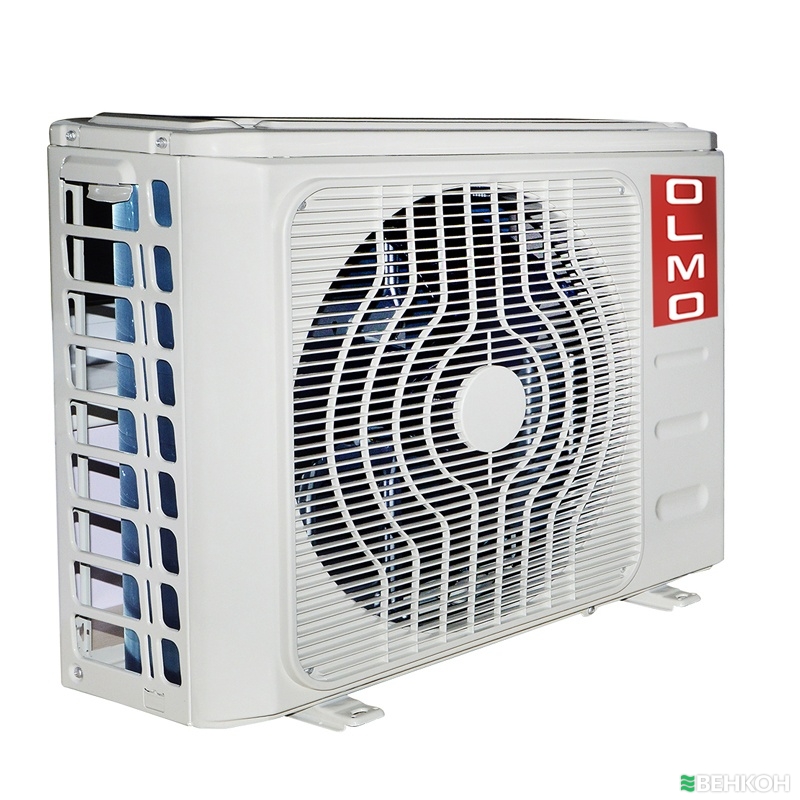 ᐉ Кондиционер сплит-система Olmo Innova Inverter OSH-24FR9 купить по ...
