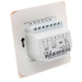 ᐉ Терморегулятор Electrolux ETB - 16 купить по цене 849 грн. в Киеве и ...