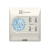ᐉ Терморегулятор Electrolux ETA - 16 купить по цене 1 799 грн. в Киеве и Львове, Украина